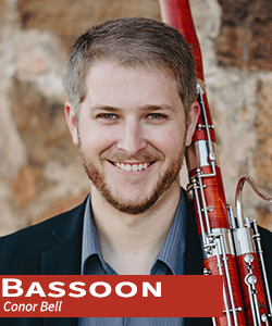 Home - Dow Street Community Music School