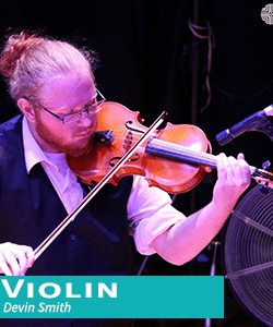 Home - Dow Street Community Music School