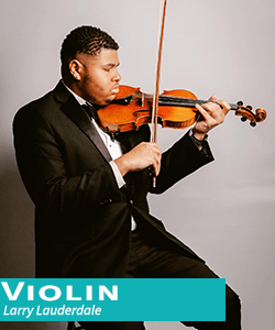 Home - Dow Street Community Music School