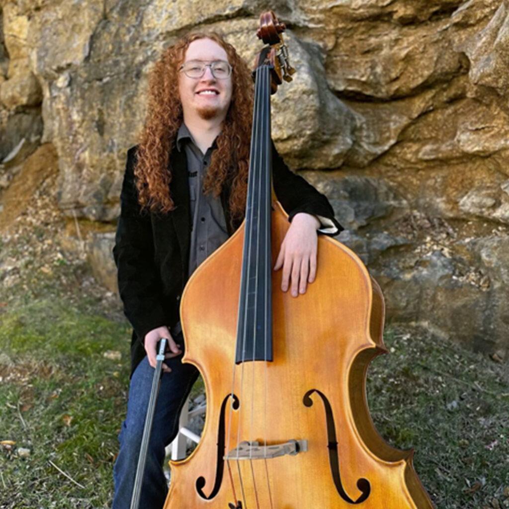 Instructors - Dow Street Community Music School